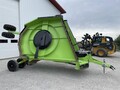 Used Schulte Mowers for Sale - 74 Listings | Machinery Pete