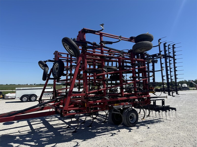 Carroll Implement - Luverne - Luverne, IA | Machinery Pete