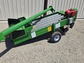Used Grain Cleaners for Sale - 79 Listings | Machinery Pete