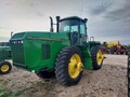 Reitzel Tractor LLC - Edon - Edon, OH | Machinery Pete