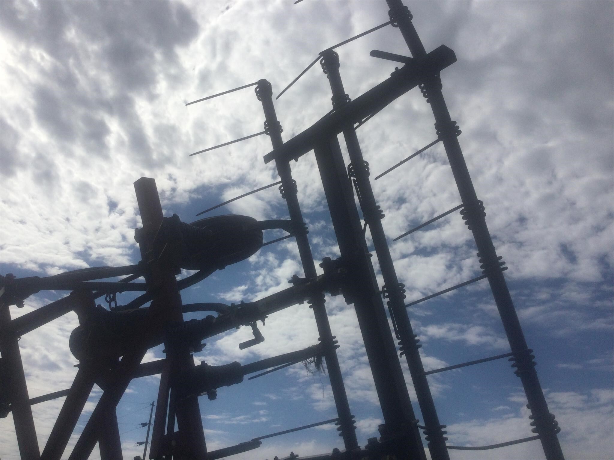 Case IH Flex-Till 600 Chisel Plow - $38,900 | Machinery Pete