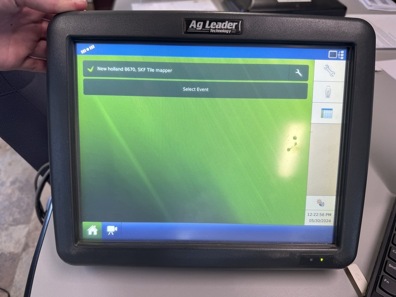 Used Ag Leader Precision Ag for Sale - 55 Listings | Machinery Pete