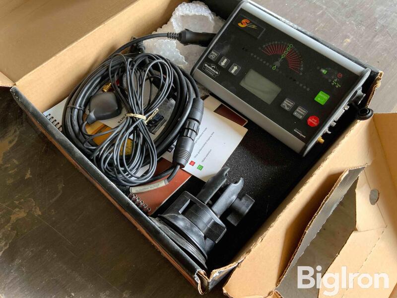 Used Outback Precision Ag for Sale - 22 Listings | Machinery Pete