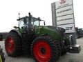 Used Fendt Tractors for Sale - 135 Listings | Machinery Pete