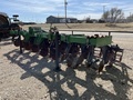 Used Strip-Till for Sale - 108 Listings | Machinery Pete