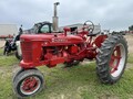 Johnson Tractor - Baldwin - Baldwin, WI | Machinery Pete