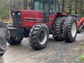 Used Tractors for Sale | Machinery Pete
