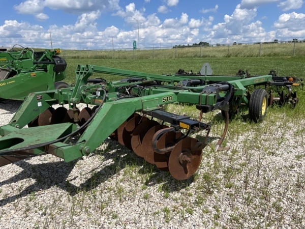 Used V Rippers for Sale - 64 Listings | Machinery Pete
