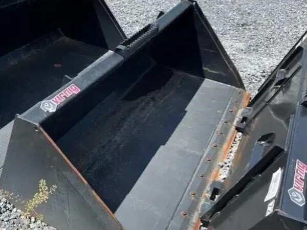 Used Blades for Sale - 2987 Listings | Machinery Pete