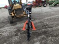 Used Land Pride Post Hole Diggers for Sale - 51 Listings | Machinery Pete