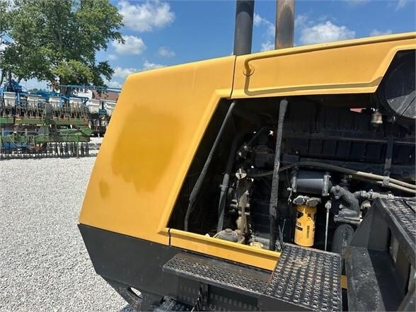 1988 Caterpillar Challenger 65 Tractor - $22,500 | Machinery Pete