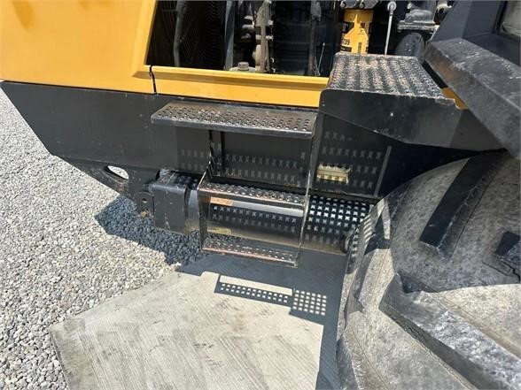 1988 Caterpillar Challenger 65 Tractor - $22,500 | Machinery Pete