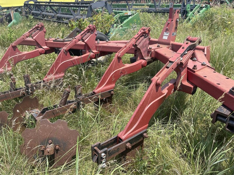 Used V Rippers for Sale - 52 Listings | Machinery Pete
