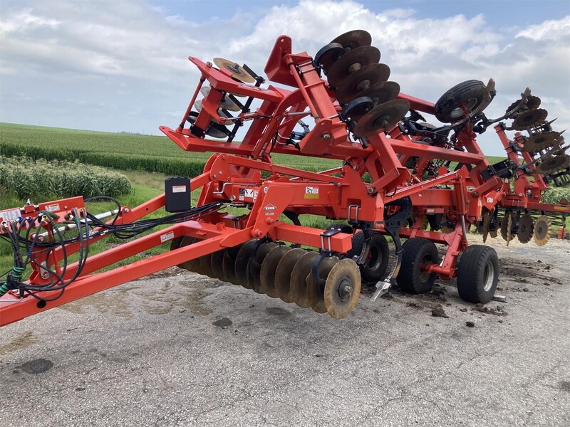 Used V Rippers for Sale - 68 Listings | Machinery Pete