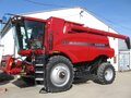 Used Case IH Combines for Sale - 867 Listings | Machinery Pete
