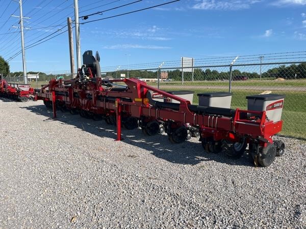 2023 Case IH 1235 Planter - $35,000 | Machinery Pete