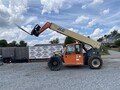 Used Telehandlers for Sale - 645 Listings | Machinery Pete