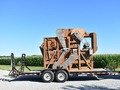 Used Grain Cleaners for Sale - 82 Listings | Machinery Pete