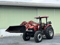 Used Case IH Tractors 40-99 HP for Sale - 426 Listings | Machinery Pete