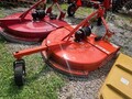 Used Bush Hog Mowers for Sale - 496 Listings | Machinery Pete