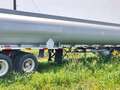 Used Fuel Trailers for Sale - 416 Listings | Machinery Pete