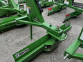 Used Frontier Blades for Sale - 302 Listings | Machinery Pete