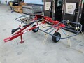 Used Tedders for Sale - 423 Listings | Machinery Pete