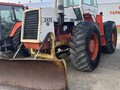 Used J.I. Case Tractors for Sale - 94 Listings | Machinery Pete