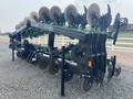 Used Strip-Till for Sale - 118 Listings | Machinery Pete
