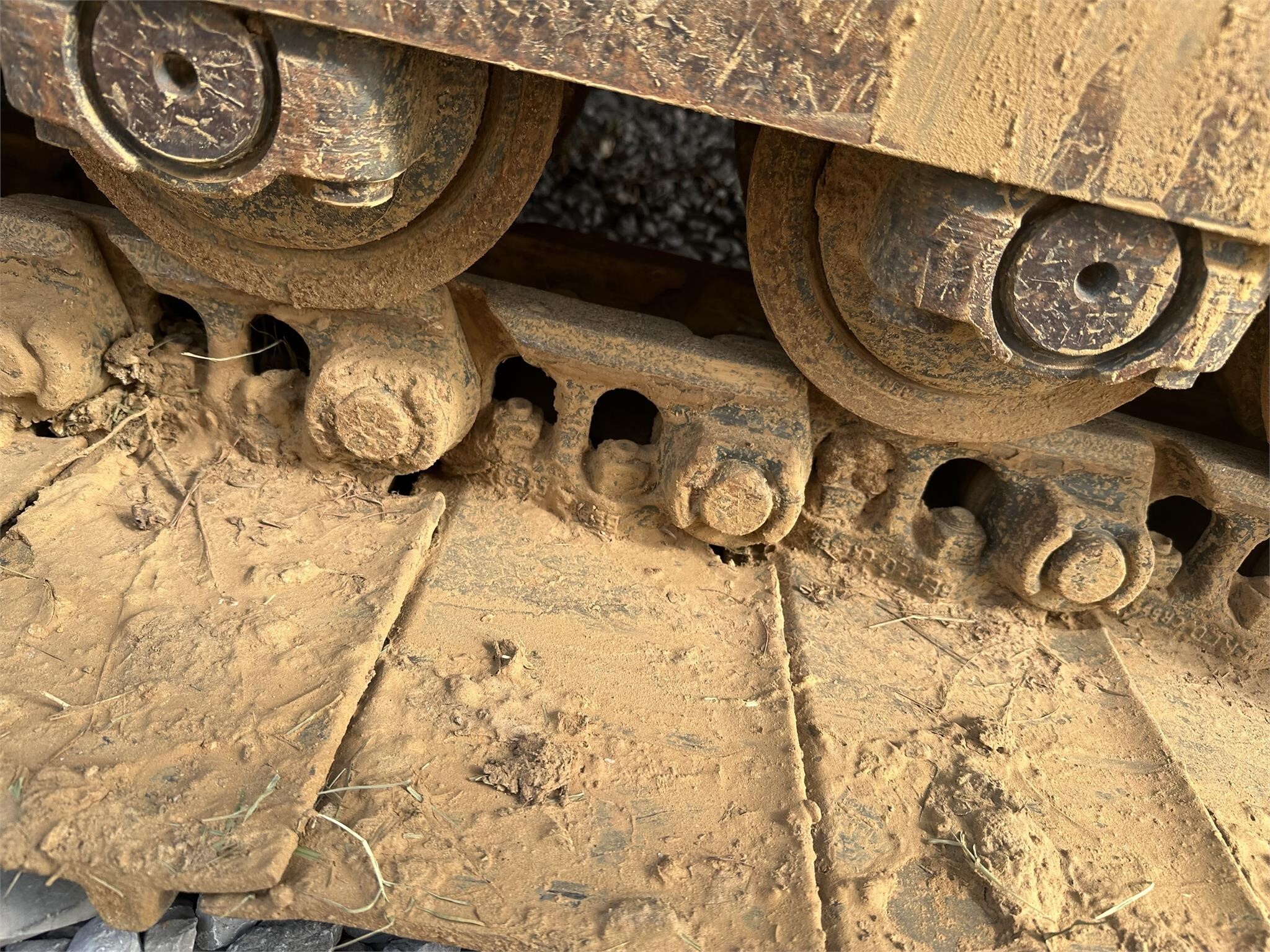 2019 Case 850M WT Dozer - $92,500 | Machinery Pete