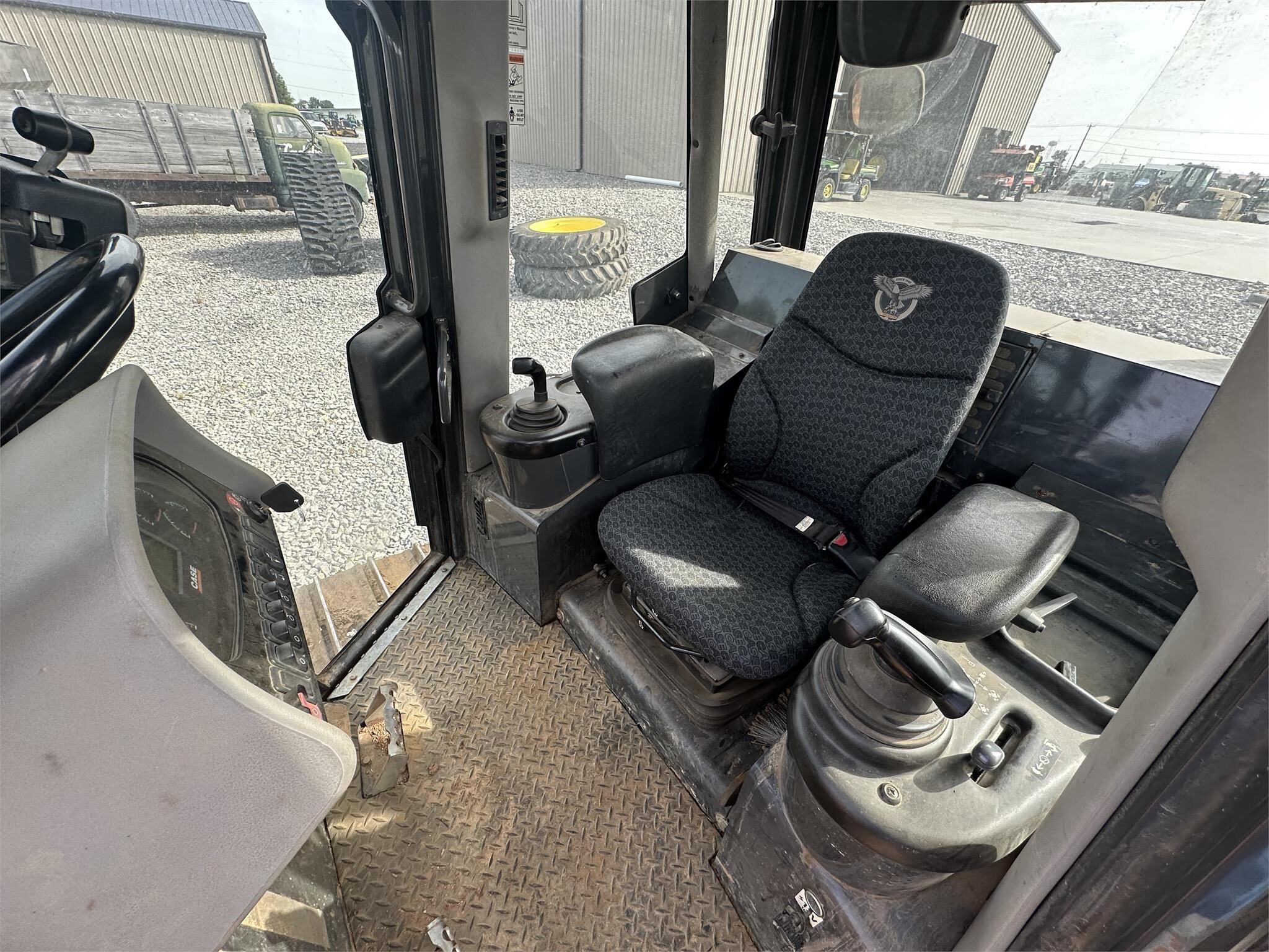 2019 Case 850M WT Dozer - $92,500 | Machinery Pete