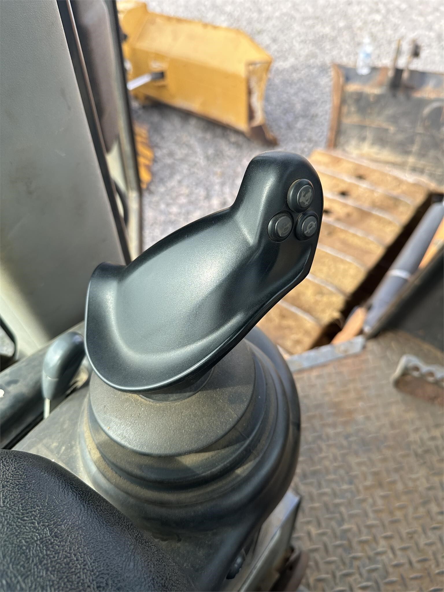 2019 Case 850M WT Dozer - $92,500 | Machinery Pete