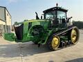 Used Tractors for Sale | Machinery Pete
