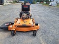 Used Scag Lawn Mowers for Sale - 213 Listings | Machinery Pete