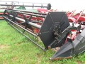 Used Case IH 1020 Platforms for Sale - 202 Listings | Machinery Pete
