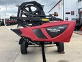 Used MacDon FD140 Platforms for Sale - 80 Listings | Machinery Pete