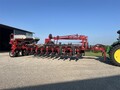 Barker Implement - Shelbyville, Il - Shelbyville, IL | Machinery Pete