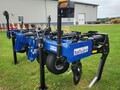 Used In-Line Rippers for Sale - 414 Listings | Machinery Pete