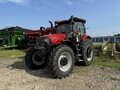 Used Case IH Maxxum 150 Tractors for Sale - 62 Listings | Machinery Pete