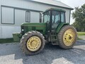 Used Tractors 100-174 HP for Sale - 5609 Listings | Machinery Pete