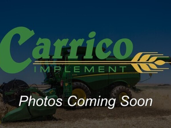Carrico Implement - Hays - Hays, KS | Machinery Pete