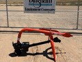 Used Land Pride Post Hole Diggers for Sale - 152 Listings | Machinery Pete