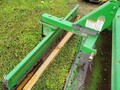 Used Blades for Sale - 2376 Listings | Machinery Pete