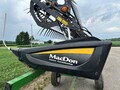 Used MacDon Headers for Sale - 866 Listings | Machinery Pete