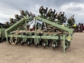 Used Strip-Till for Sale - 130 Listings | Machinery Pete