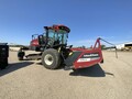 Jones Machinery Inc. - Smith Center - Smith Center, KS | Machinery Pete