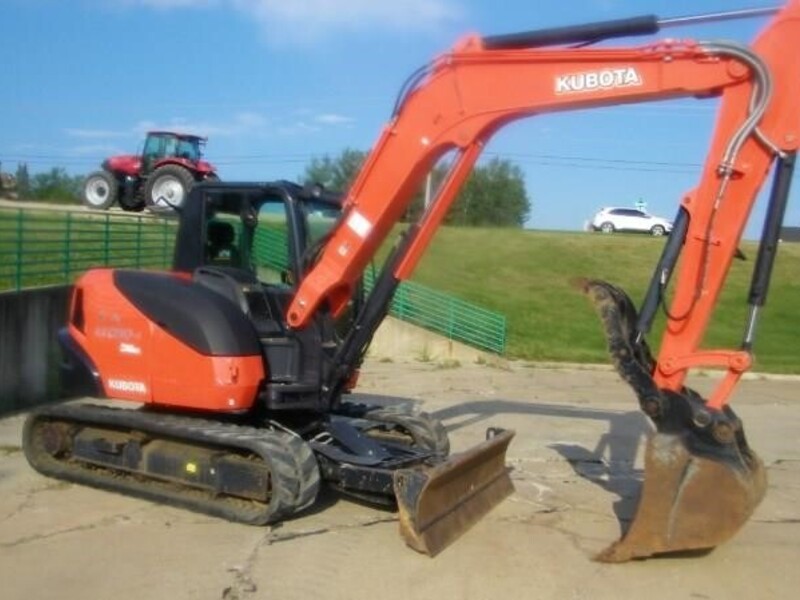 Roeder Implement - Dubuque - Dubuque , IA | Machinery Pete