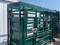 Used Cattle Equipment for Sale - 236 Listings | Machinery Pete
