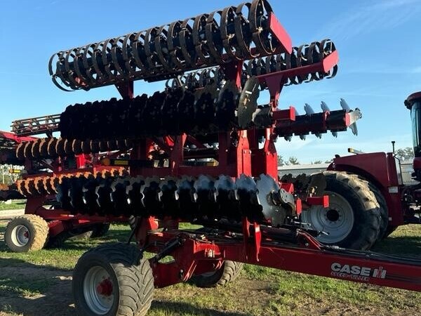 Used Case IH Disks for Sale - 179 Listings | Machinery Pete