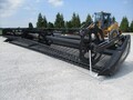 Used Platforms for Sale - 4735 Listings | Machinery Pete